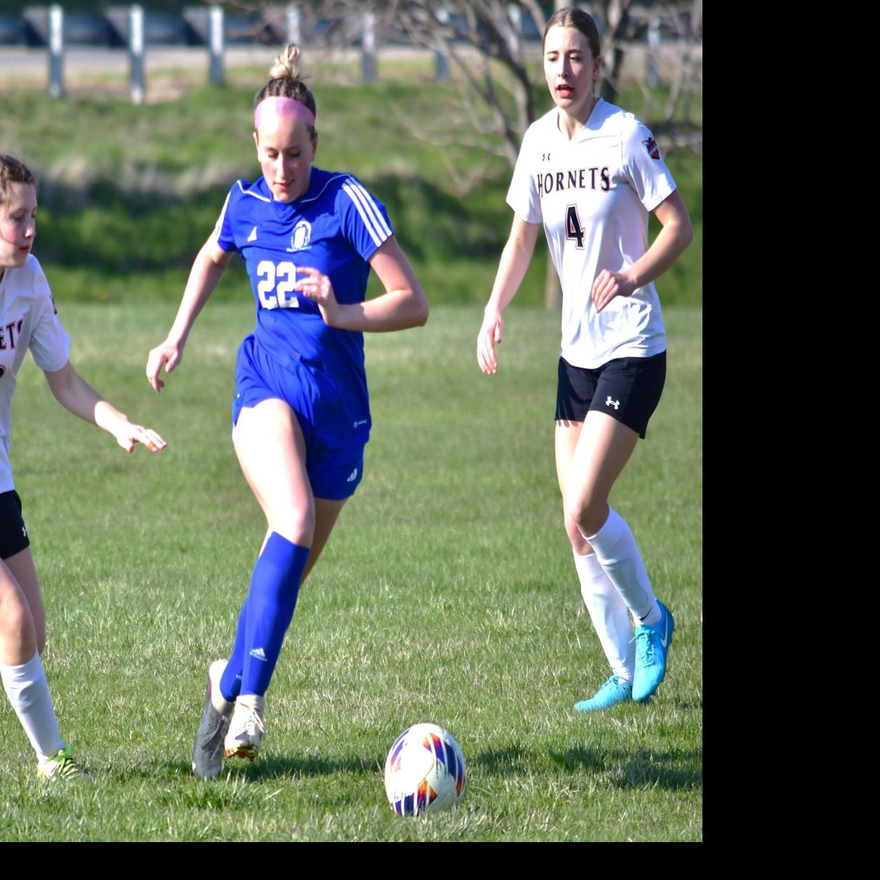 e-Edition | galenagazette.com