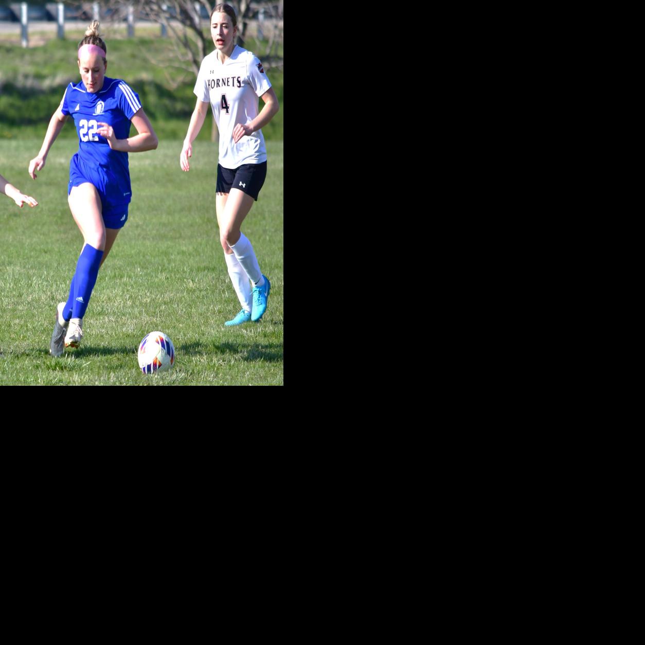 e-Edition | galenagazette.com