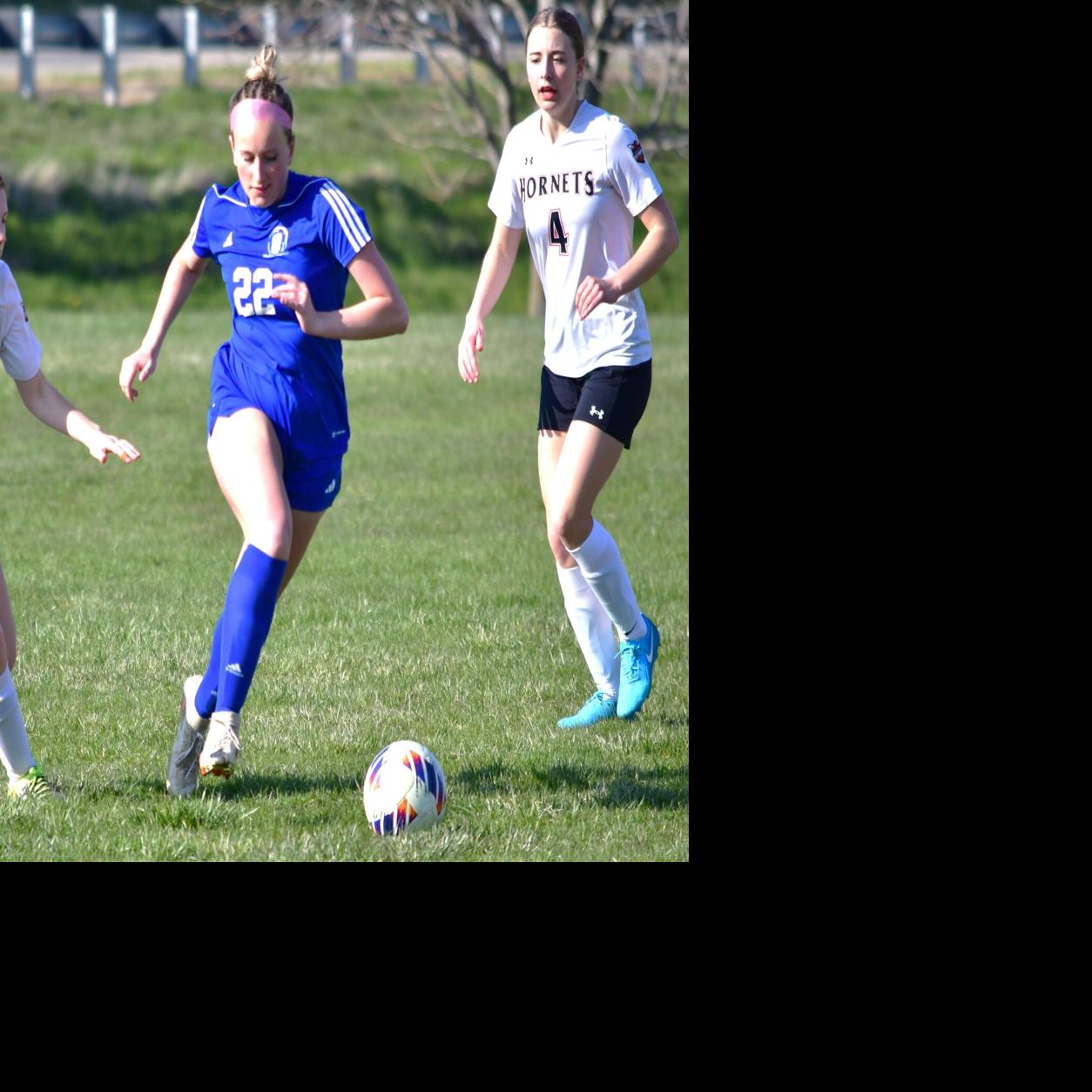 e-Edition | galenagazette.com