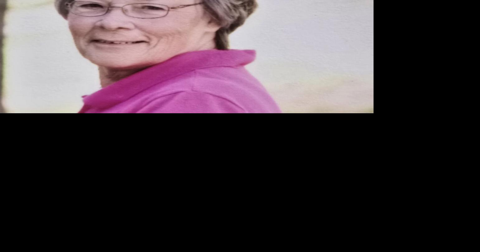 Nancy L. Leitzinger | Obituaries | galenagazette.com