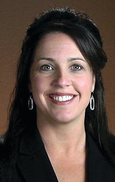 Bauer elected to Illinois hospital association board | Local News ...