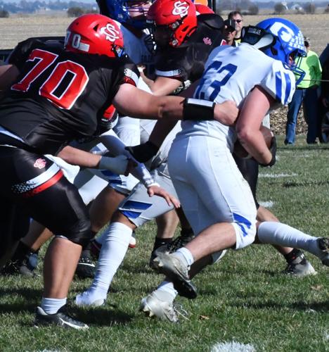 Galena football season photos | Sports | galenagazette.com