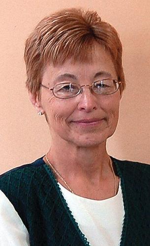 75th anniversary: Apple River State Bank starts modestly and grows ...
