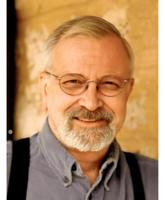 Obituaries | galenagazette.com