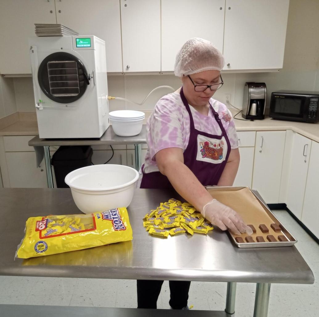 Local News | galenagazette.com