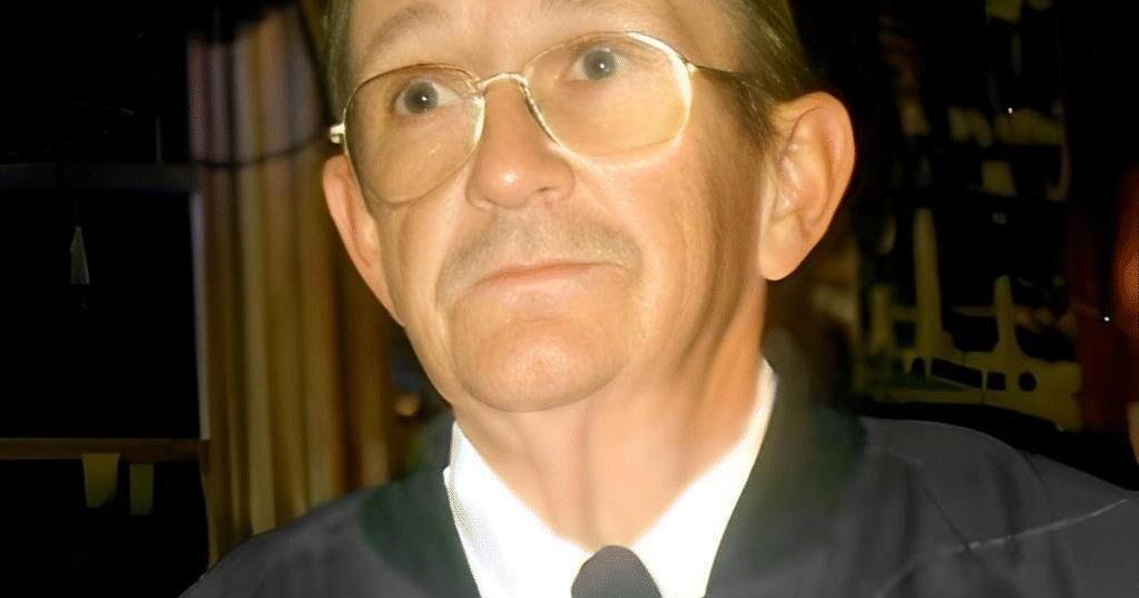 John J. Wachter | Obituaries | galenagazette.com