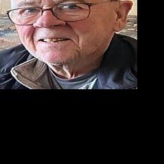 Jerry Murdock | Obituaries | galenagazette.com