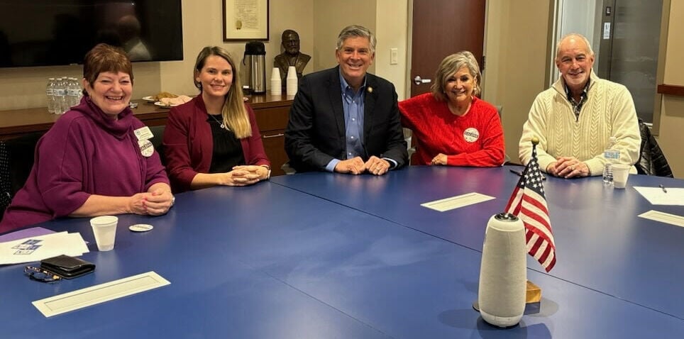 Chamber News | News | galenagazette.com