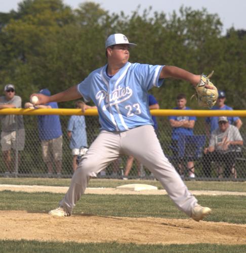 Galena earns spot in the sectional finals | Sports | galenagazette.com