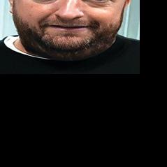 Eric Heller | Obituaries | galenagazette.com