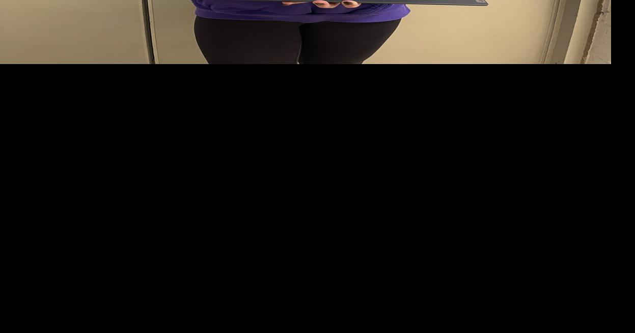 Artist of the Month | News | galenagazette.com