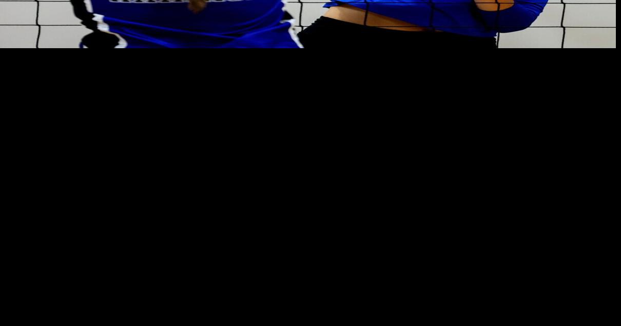 Round Up | Sports | galenagazette.com