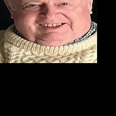 Thomas Loftus | Obituaries | galenagazette.com