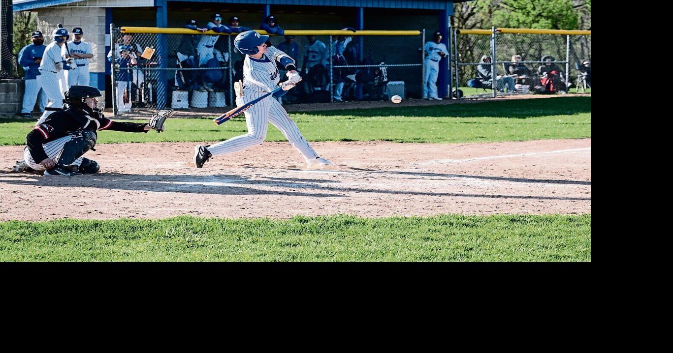 Round Up | Sports | galenagazette.com