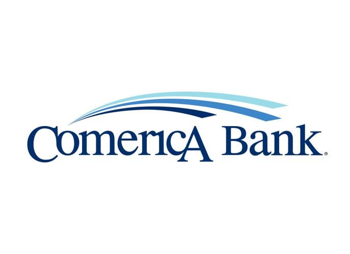 11th Annual Comerica Bank North Texas Prom Dress Drive Begins on ...