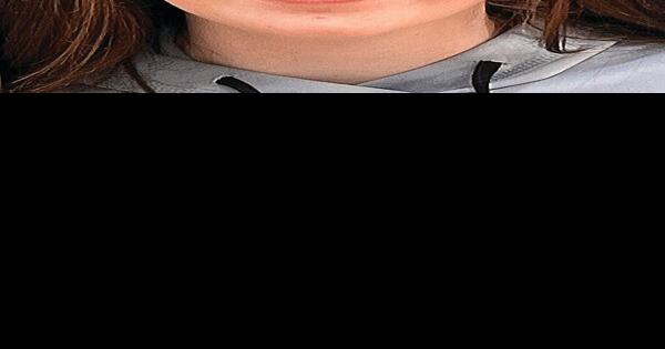Pirate Competitor of the Week: Ava Hahn | Sports | galenagazette.com