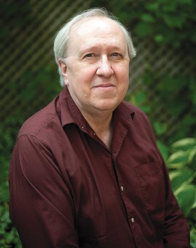 Just Some Songs Before He Goes (Apologies to Crosby, Stills, and Nash ...