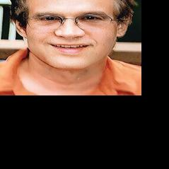 Edward Hebert | Obituaries | galenagazette.com