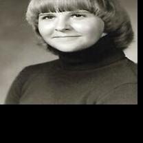 Susan Schumacher | Obituaries | galenagazette.com