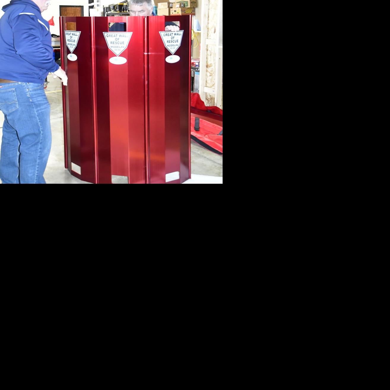 e-Edition | galenagazette.com