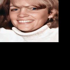 Carol Ramey | Obituaries | galenagazette.com