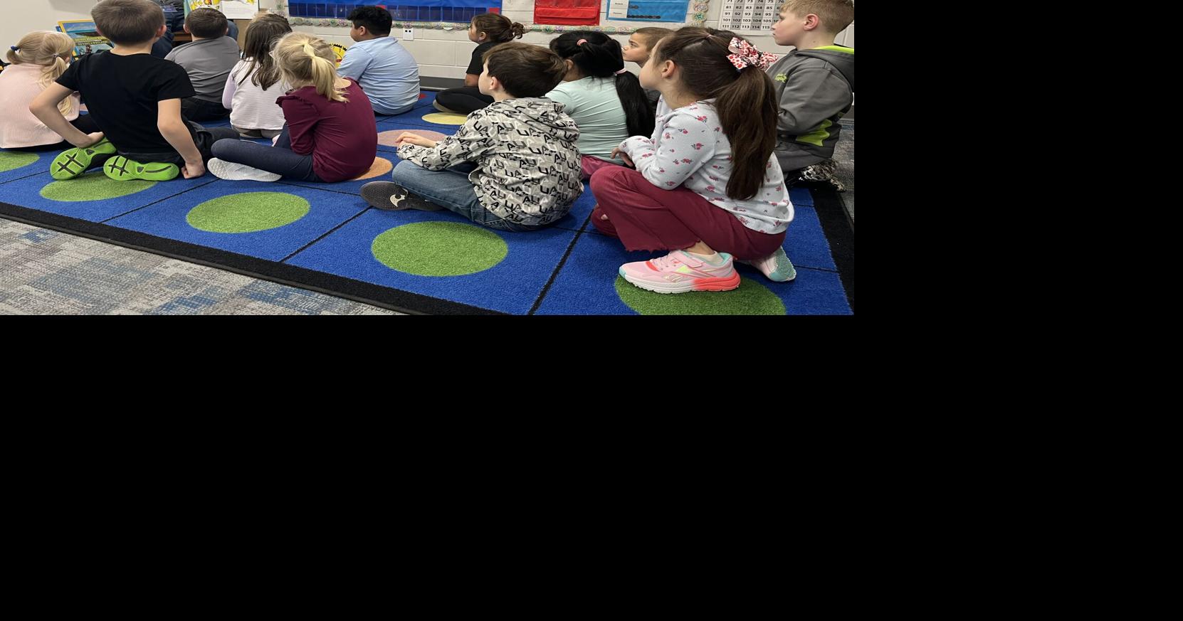 Galena alumnus gives back through volunteering | News | galenagazette.com