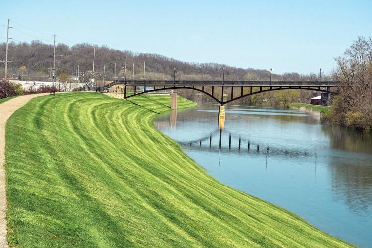 Flooding in Galena | Local News | galenagazette.com