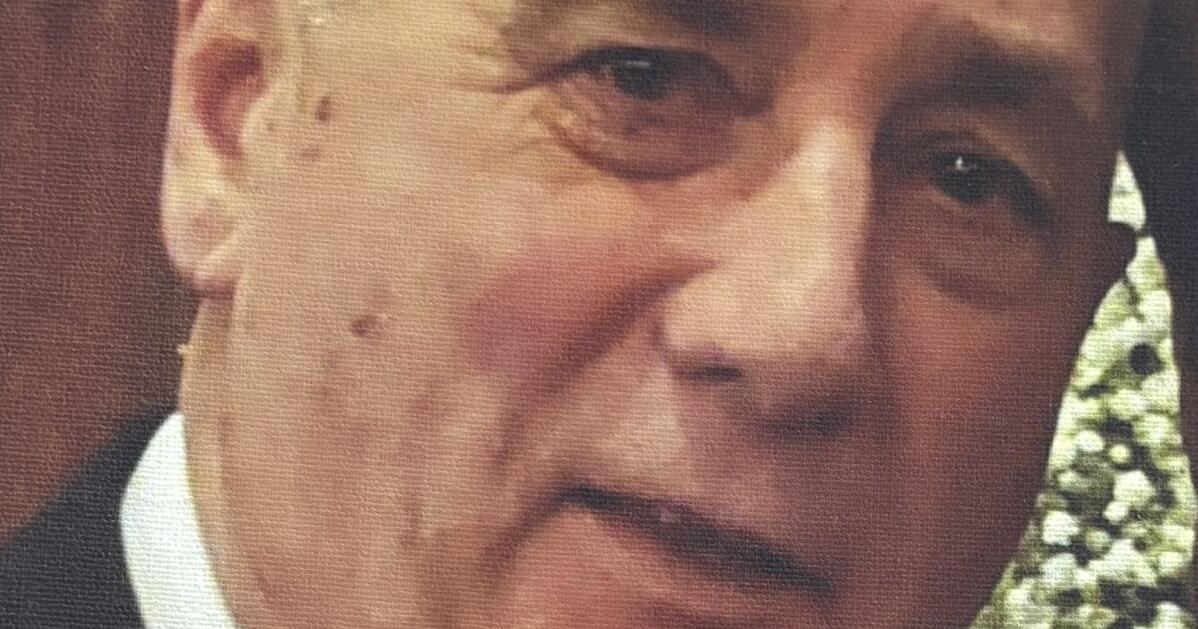 Daniel 'Dan' Sadler | Obituaries | galenagazette.com