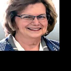 Janet Sullivan | Obituaries | galenagazette.com