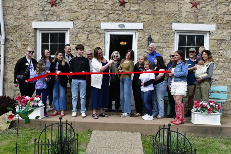 Chamber News | News | galenagazette.com