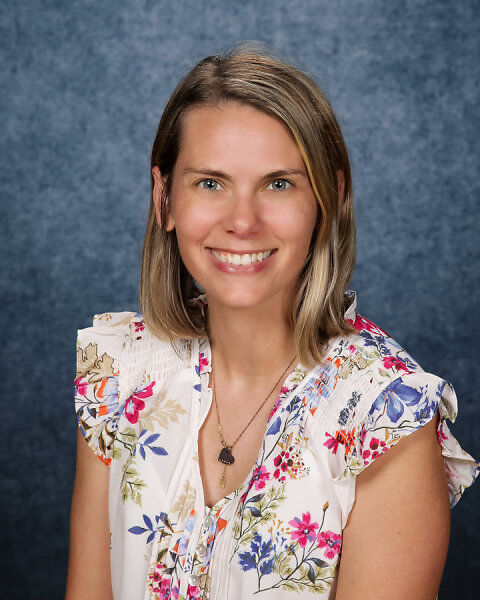 Hawkins is Northwest Illinois High School Principal of the Year | News ...