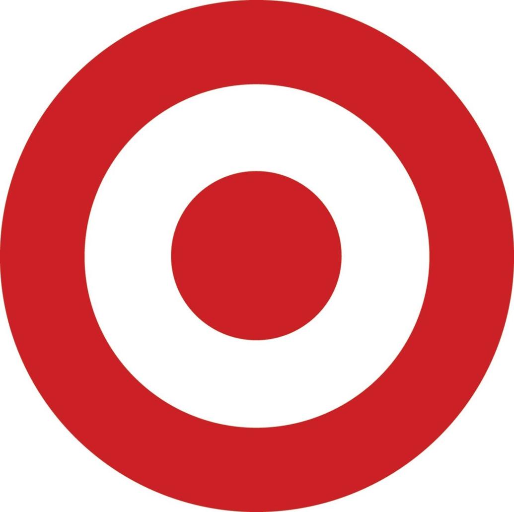 Guests Can Shop Cyber Monday Savings at Target Like Never Before Using ...