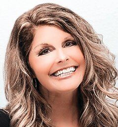 Laura Harkness | Obituaries | galenagazette.com