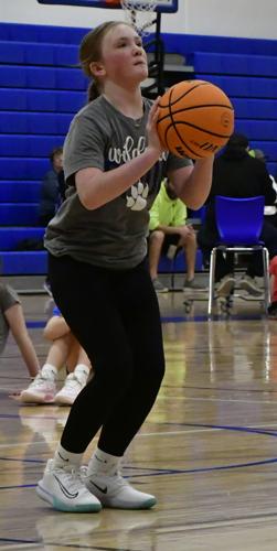 Galena, Scales Mound students advance to district hoop shoot ...