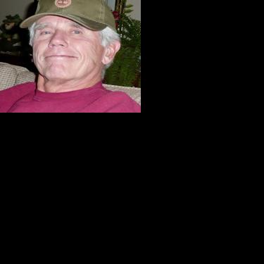 William Reid | Obituaries | galenagazette.com