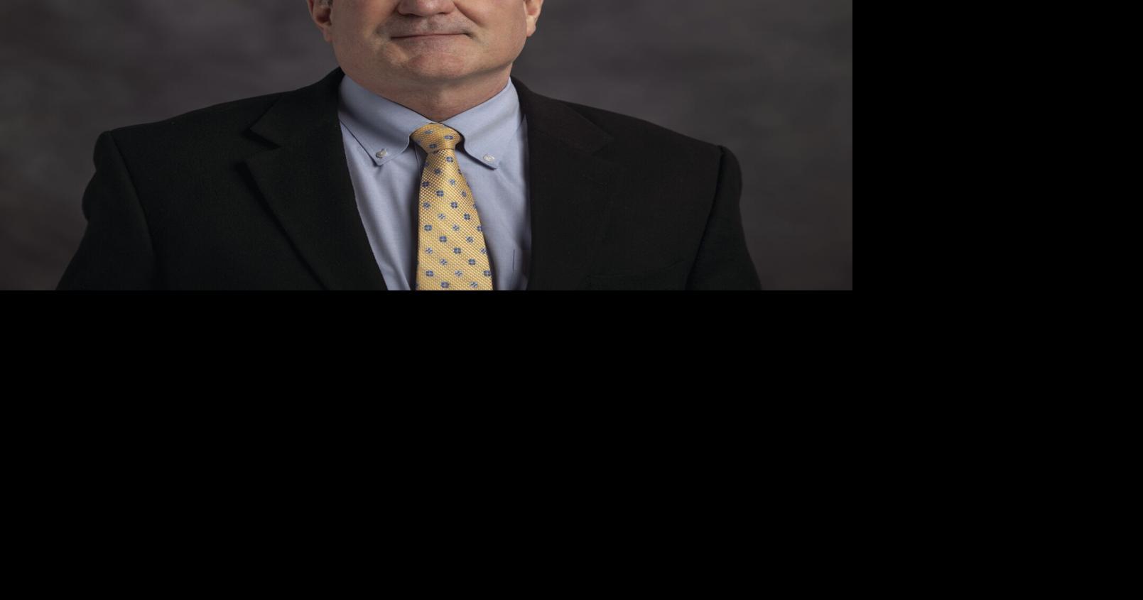 Farewell, Dr. Farrell: Midwest Medical doctor retires | News ...