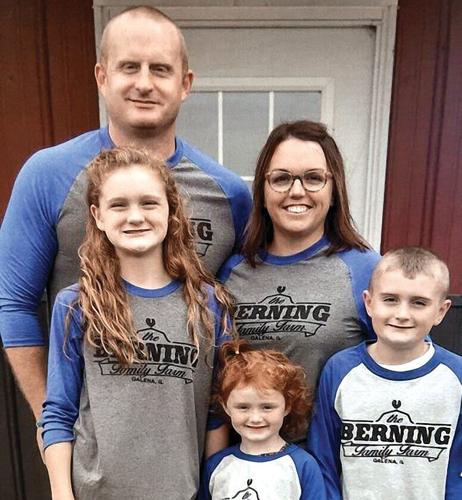 Elks to hold annual Slick and Easy Benefit | Local News | galenagazette.com