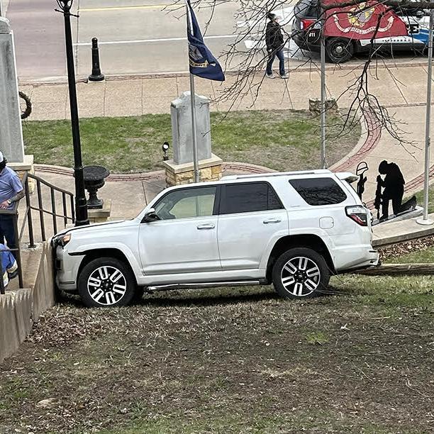 e-Edition | galenagazette.com