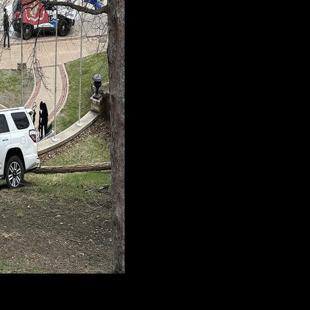 e-Edition | galenagazette.com