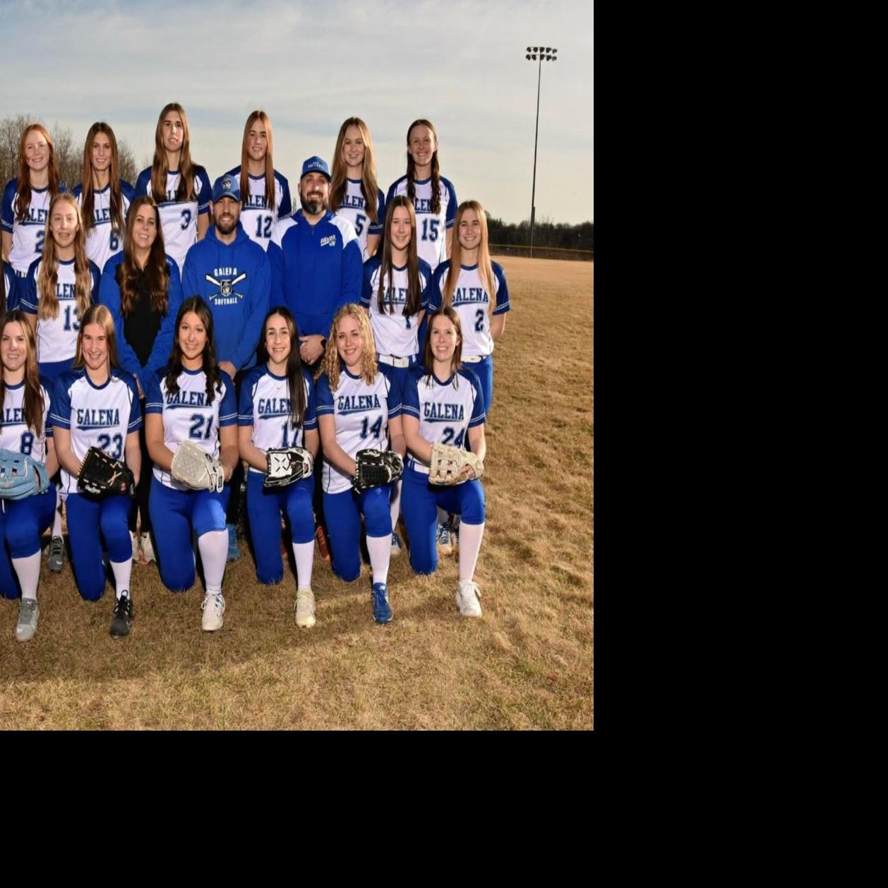 e-Edition | galenagazette.com