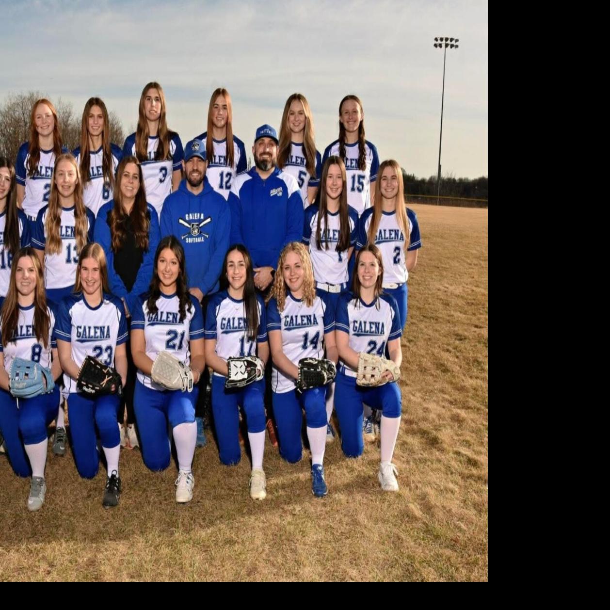 e-Edition | galenagazette.com