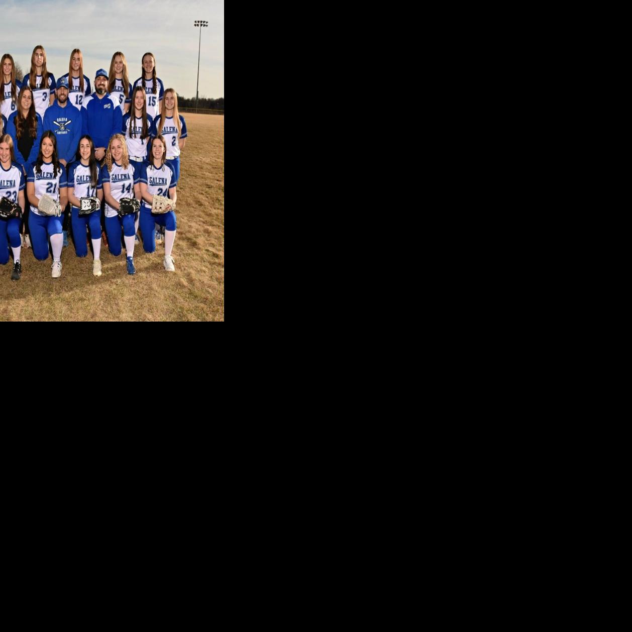 e-Edition | galenagazette.com