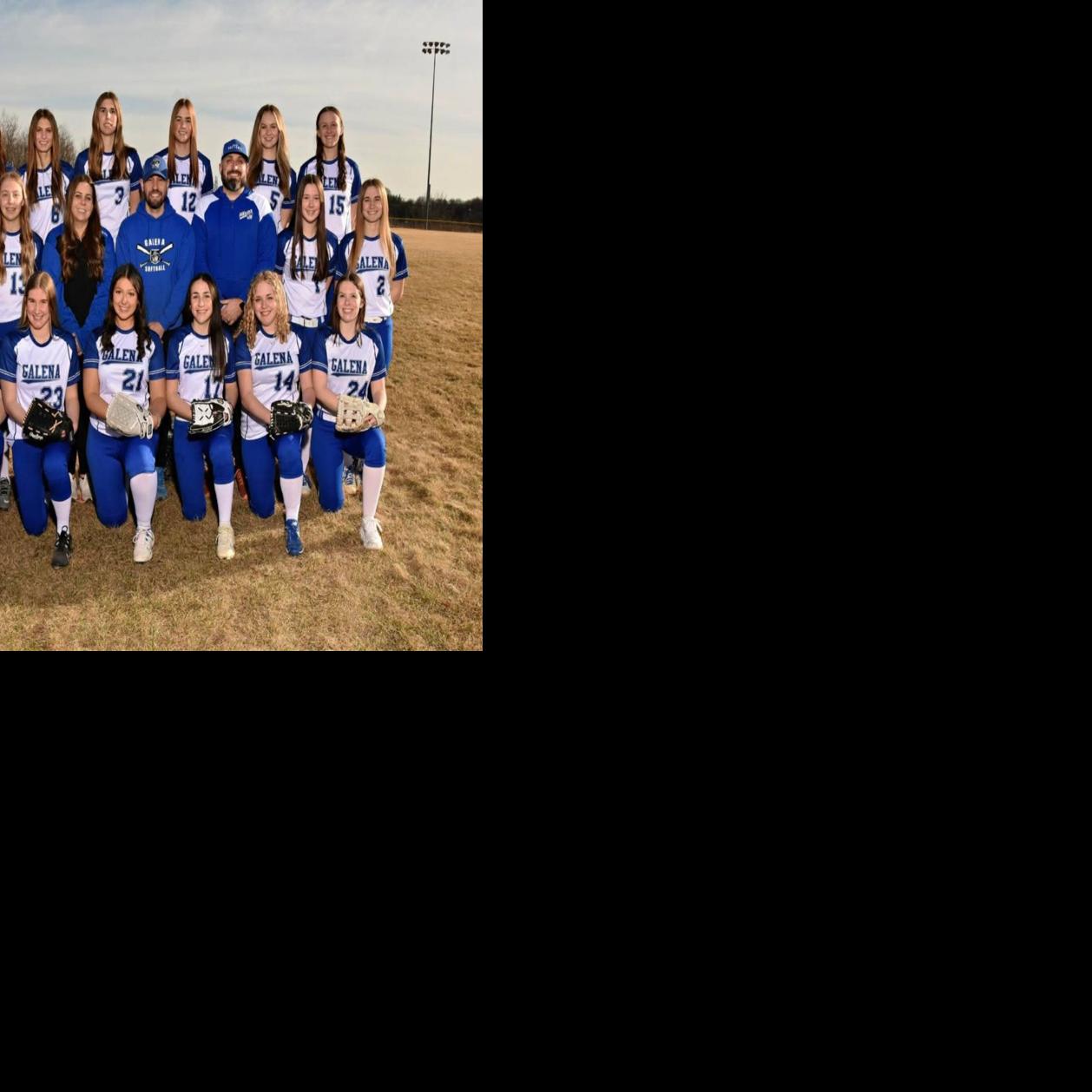 e-Edition | galenagazette.com