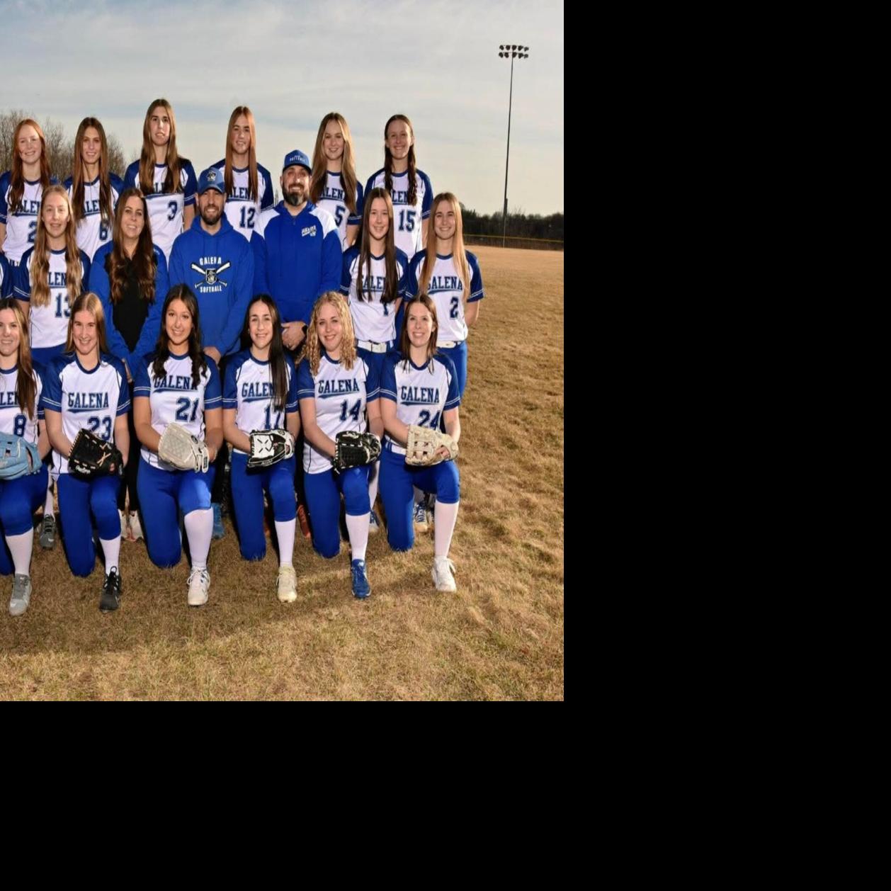 e-Edition | galenagazette.com