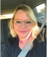 Susan Cain | Obituaries | galenagazette.com