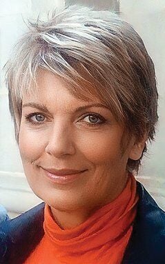 Jahn Hallden | Obituaries | galenagazette.com