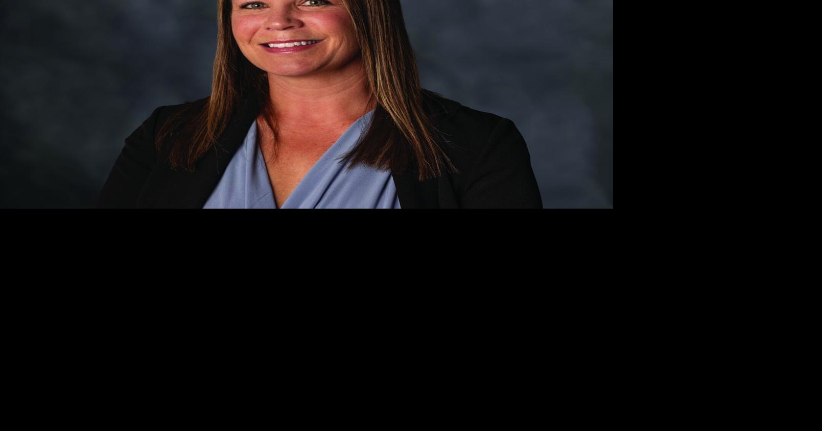 Obesity is not a character flaw | News | galenagazette.com