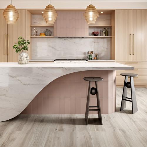DALTILE RELEASES ANNUAL TREND REPORT 2026 | Press Releases ...