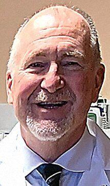 Osteoporosis clinic at Midwest Medical: Goal is to diagnose and offer ...