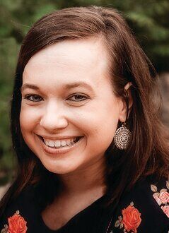 Rachel Berning | Obituaries | galenagazette.com